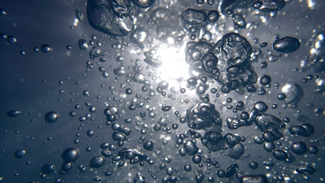 Finding Water during an Emergency Situation - A Lifesaving Guide ...